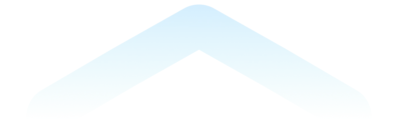 NatureMetrics: Pioneering Nature Intelligence with eDNA Technology